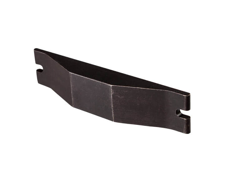 Band Strut Kickdown 46RE, 46RH, 47RH, 48RE, A727 HD - AutoGear.fi ...