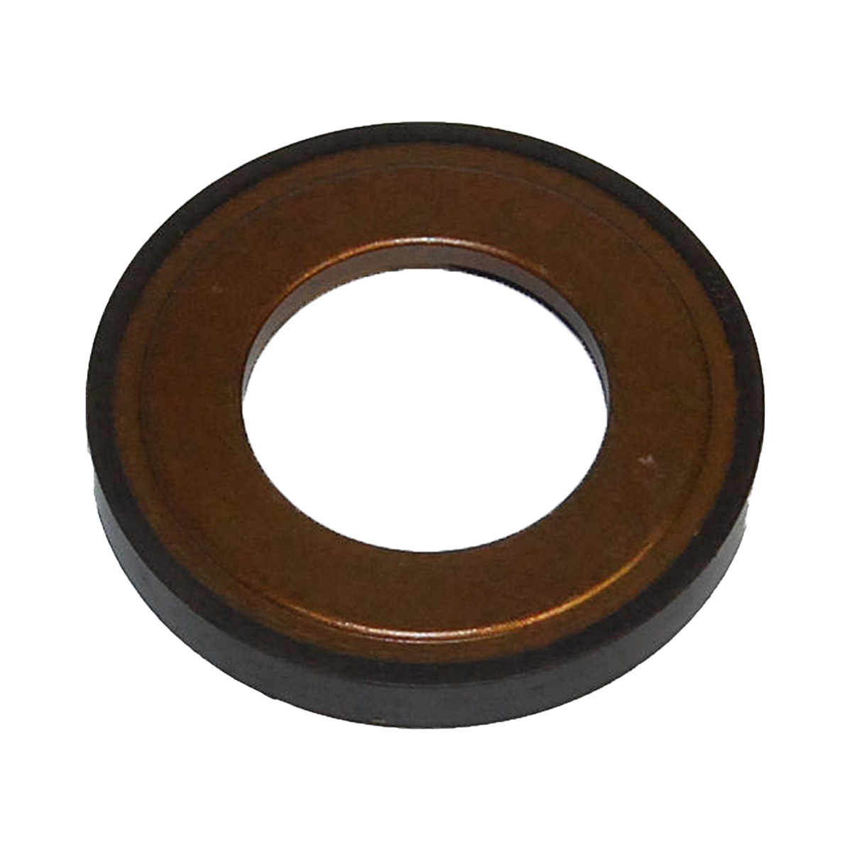 Magneettikehä 02E DQ250 Input 2 - AutoGear.fi verkkokauppa