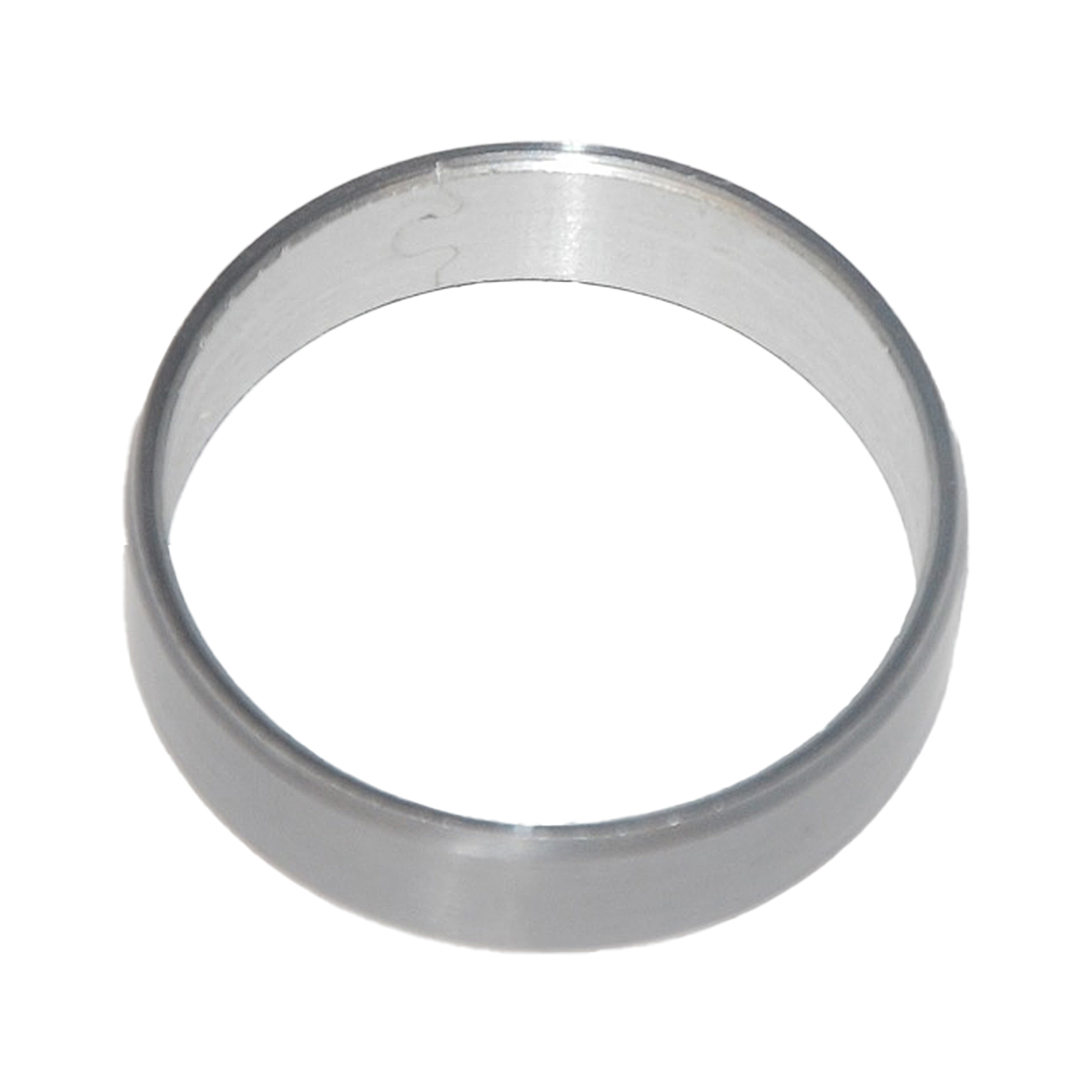 Hela TH700 / TH200-4R Direct drum - AutoGear.fi verkkokauppa