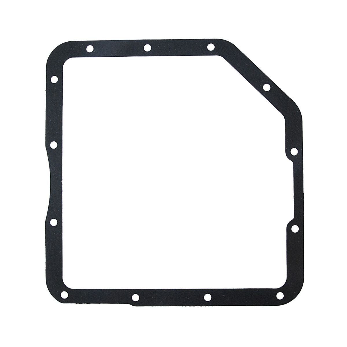 Oil pan gasket TH350 / TH350C - AutoGear.fi webstore